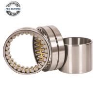 China 804868.N12BA Four Row Cylindrical Roller Bearings 260x360x204mm For Rolling Mills for sale
