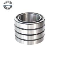 China Four Row 38FC26168-1 Cylindrical Roller Bearing 190*260*168mm China Manufacture for sale