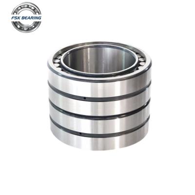 China Four Row 38FC26168-1 Cylindrical Roller Bearing 190*260*168mm China Manufacture for sale