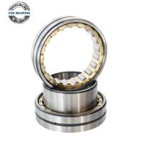 China 314199 Four Row Cylindrical Roller Bearing 190 x 270 x 200mm G20cr2Ni4A Material for sale