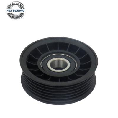 China 31190R1AA01 Belt Tensioner Deflection Pulley For Honda Civic And Jade for sale