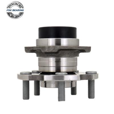 China Premium Quality BM3-3104010 Rear Wheel Hub Unit Assy  For DFM for sale