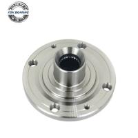China 3307.69 Front Wheel Bearing Kit OE Number For Peugeot 405 CITROËN for sale