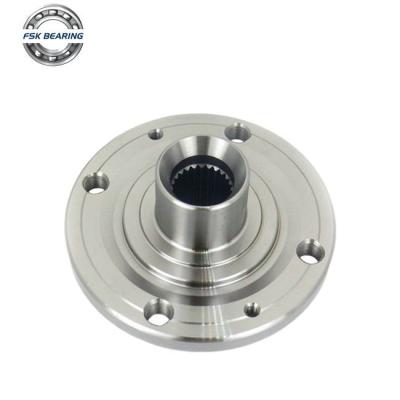 China 3307.69 Front Wheel Bearing Kit OE Number For Peugeot 405 CITROËN for sale