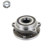 China 3W0407613B Front Rear Wheel Hub Bearing For Bentley Continental for sale