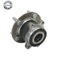 China 3785A035 Wheel Hub Wheel Stud Wheel Bearing Kit OE Number By CITROËN for sale