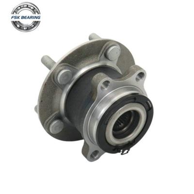 China 3785A035 Wheel Hub Wheel Stud Wheel Bearing Kit OE Number By CITROËN for sale