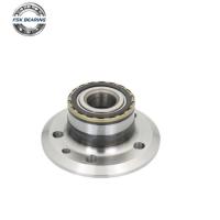 China Reliable 10002285 Rear Wheel Hub Bearing Unit For Roewe for sale