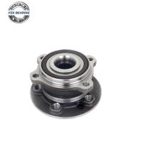 China 1673340300 Wheel Bearing Kit OE Number By MERCEDES-BENZ for sale