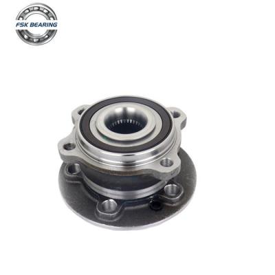 China 1673340300 Wheel Bearing Kit OE Number By MERCEDES-BENZ for sale