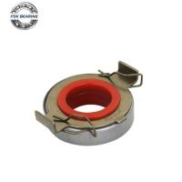 China 31230-12170 Clutch Release Bearing Assembly For TOYOTA for sale