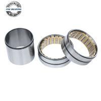 China Four Row 514958 Cylindrical Roller Bearing 200*310*265mm China Manufacture for sale