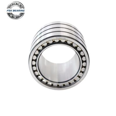 China ABEC-5 514959 Four Row Cylindrical Roller Bearing For Metallurgical Steel Plant for sale