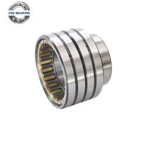 China ABEC-5 561005 Four Row Cylindrical Roller Bearing For Metallurgical Steel Plant for sale