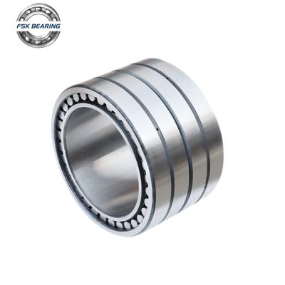 China Four Row 533053.12BA Cylindrical Roller Bearing 420*580*320mm China Manufacture for sale
