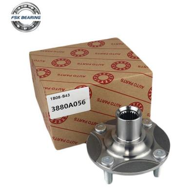 China 3880A056 Wheel Stud Wheel Hub Wheel Hub OE Number By MITSUBISHI for sale