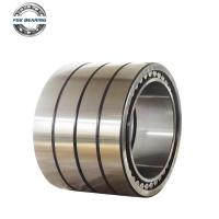 China ABEC-5 531597 Four Row Cylindrical Roller Bearing For Metallurgical Steel Plant for sale