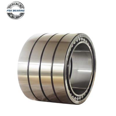 China ABEC-5 531597 Four Row Cylindrical Roller Bearing For Metallurgical Steel Plant for sale