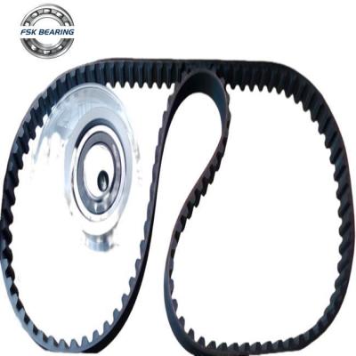 China Tensioner Pulley K015521XS Water Pump And Timing Belt Kit for sale