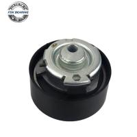 China Reliable Timing Belt Kit K0177173 For Auto Parts Chery A3 A5 E5 for sale