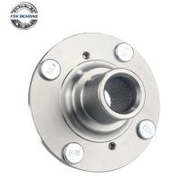 China 43420-50853 Front Wheel Hub Bearing Replacement Parts Compatible With SUZUKI SWIFT for sale