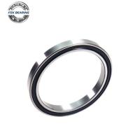 China 95DSF01 Deep Groove Ball Bearing Differential Gasket Assembly  For RAV4 for sale