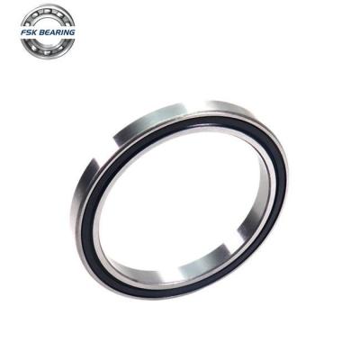 China 95DSF01 Deep Groove Ball Bearing Differential Gasket Assembly  For RAV4 for sale