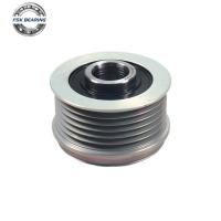 China Manufacturer Supplies 1800A061 Automotive Clutch Pulley  For Mitsubishi ASX for sale