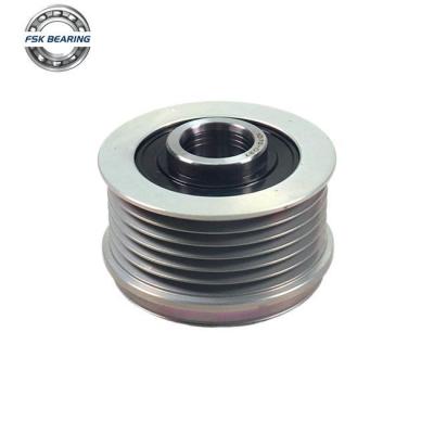 China Manufacturer Supplies 1800A061 Automotive Clutch Pulley  For Mitsubishi ASX for sale