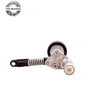 China Engine Tensioner Pulley 67120-00370 Belt Tensione For SsangYong for sale