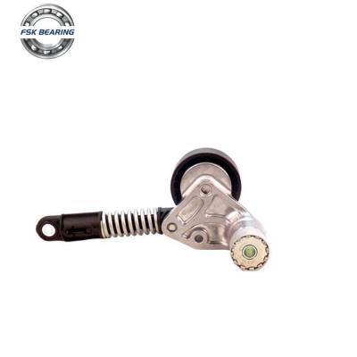 China Engine Tensioner Pulley 67120-00370 Belt Tensione For SsangYong for sale
