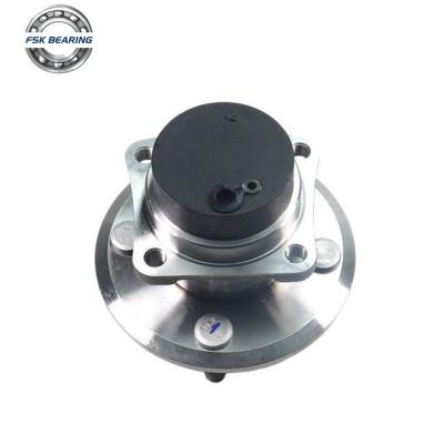 China BYDF33104000 Find The Right Rear Wheel Hub Bearing For BYD F3 for sale
