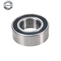 China DAC458500302 Hub Bearing Automotive Wheel Bearing For Ford TRAN for sale