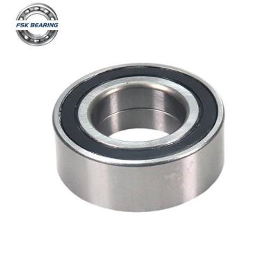 China DAC458500302 Hub Bearing Automotive Wheel Bearing For Ford TRAN for sale