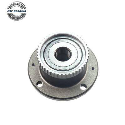 China Rear Wheel Hub Bearing Assy E240310j-B0100 Compatible For Dongfeng Fengshen Aeolus H30 for sale