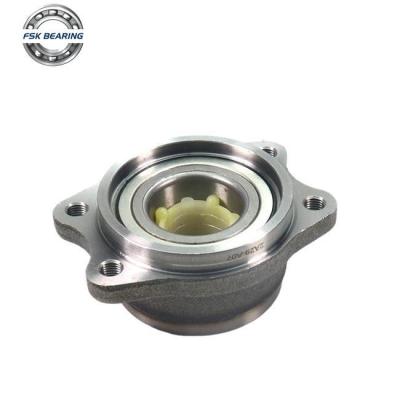 China MB892400 Rear Wheel Bearing And Hub Assembly For Mitsubishi Lancer Eclipse for sale