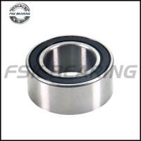 China High Quality 30BD5222 Deep Groove Ball Bearing For Automotive Air Conditioning Compressors for sale