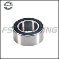 China High Quality 30BD5222 Deep Groove Ball Bearing For Automotive Air Conditioning Compressors for sale