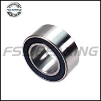 China High Quality 30BD5222 Deep Groove Ball Bearing For Automotive Air Conditioning Compressors for sale