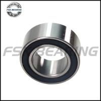 China High Quality 30BD5222 Deep Groove Ball Bearing For Automotive Air Conditioning Compressors for sale