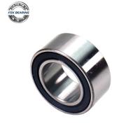 China High Quality 30BD5222 Deep Groove Ball Bearing For Automotive Air Conditioning Compressors for sale