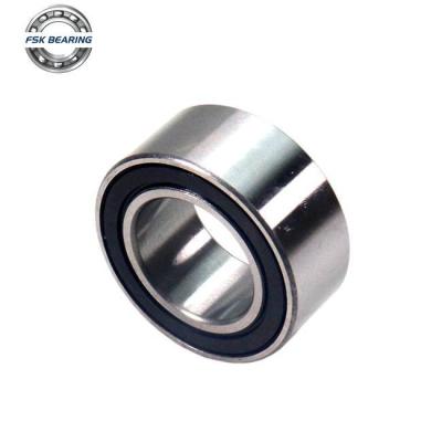 China High Quality 30BD5222 Deep Groove Ball Bearing For Automotive Air Conditioning Compressors for sale