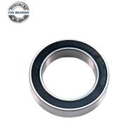 China AC 35520012 RS Air Conditioning Bearings Auto Parts 35x52x12mm Bearing for sale