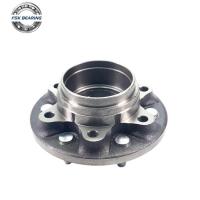 China High Quality 40202VB226 Hub Assembly Bearings For Nissan Patrol for sale