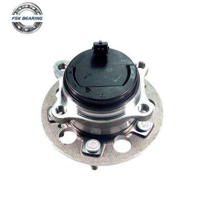 China 51750J5000 Front Wheel Hub Assembly Bearing For Genesis G70 for sale