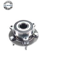 China 51750-K4000 Front Wheel Hub Bearing Assembly Compatible For Hyundai Kona for sale