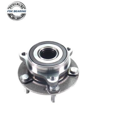 China 51750-K4000 Front Wheel Hub Bearing Assembly Compatible For Hyundai Kona for sale
