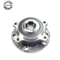 China 50533323 Front Wheel Hub Bearing Assembly For Alfa Romeo Giulia for sale