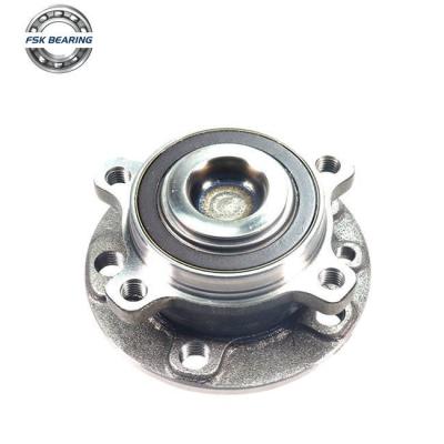 China 50533323 Front Wheel Hub Bearing Assembly For Alfa Romeo Giulia for sale