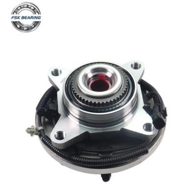 China Reliable BL3Z-1104-C Auto Wheel Hub Unit Assembly For FORD for sale